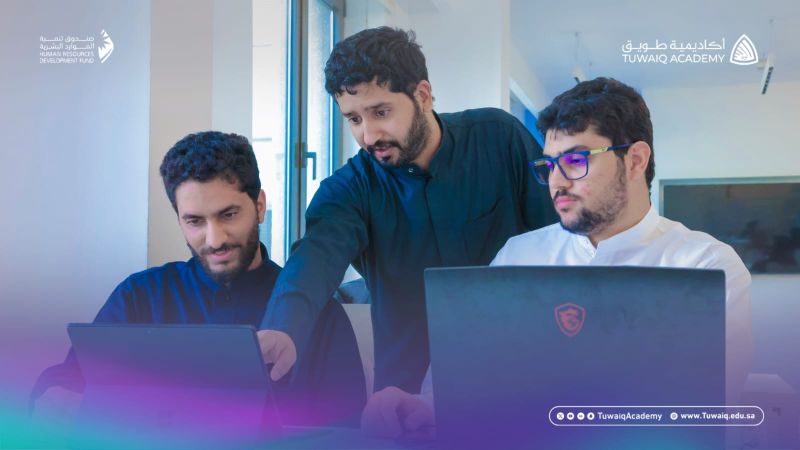 Miqdad Aljilwah on LinkedIn: #oop #programming #softwaredevelopment # ... Miqdad Aljilwah on LinkedIn: #oop #programming #softwaredevelopment # ...