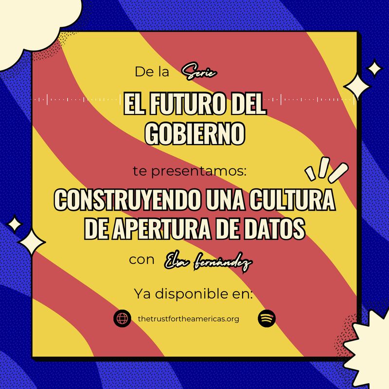 Dagoberto Herrera Murillo posted on LinkedIn Dagoberto Herrera Murillo posted on LinkedIn