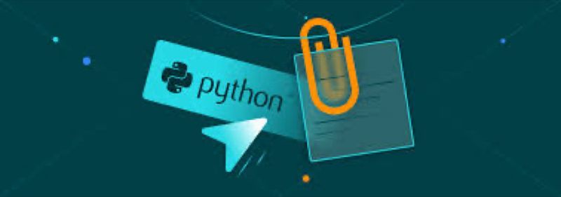 Umar Arshad on LinkedIn: #python #programming #innovation #techtrends Umar Arshad on LinkedIn: #python #programming #innovation #techtrends