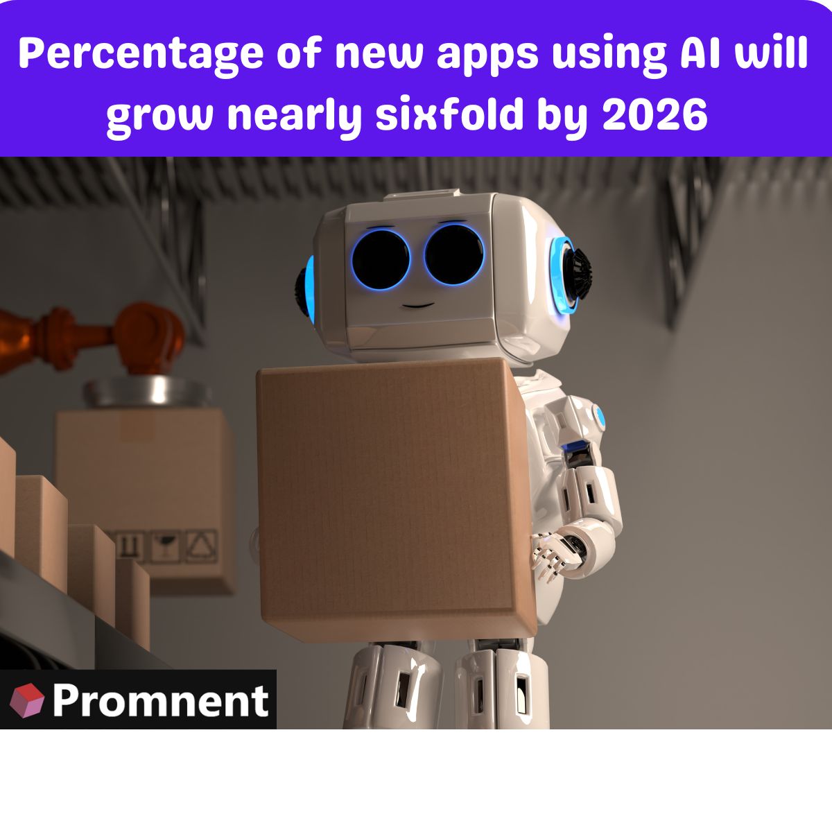 Promnent on LinkedIn: #java #aiwithjava #webapplication # ... Promnent on LinkedIn: #java #aiwithjava #webapplication # ...