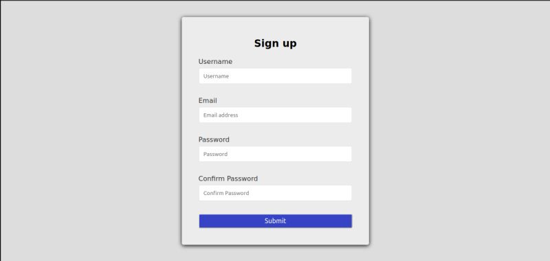 Muhammad Muneeb on LinkedIn: #javascript #github #regex #consistency # ... Muhammad Muneeb on LinkedIn: #javascript #github #regex #consistency # ...
