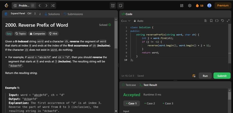 Karan Patil on LinkedIn: #100daysofcodingchallenge #codetoconquer # ... Karan Patil on LinkedIn: #100daysofcodingchallenge #codetoconquer # ...