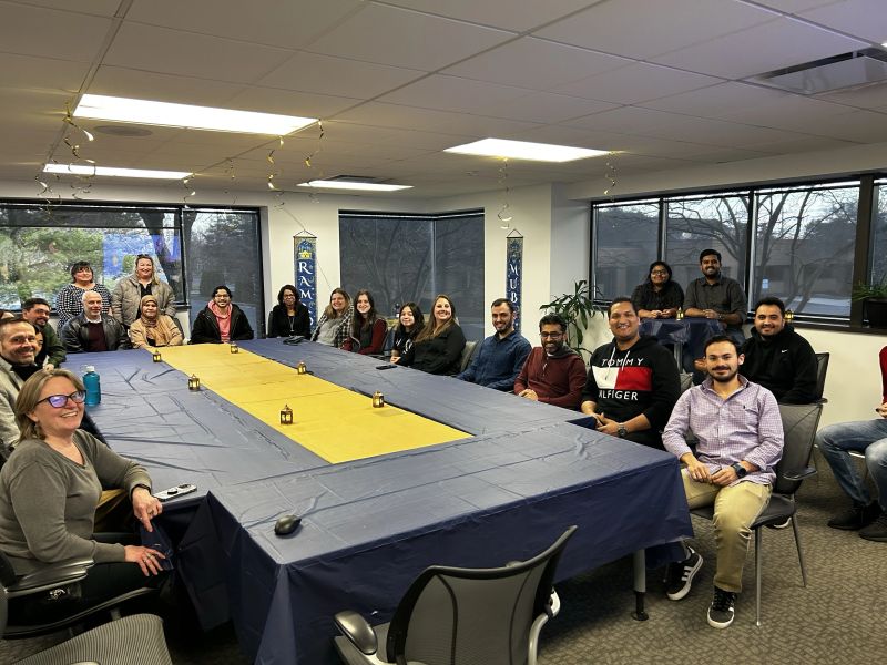 Osama Abdalla, MSCE on LinkedIn: At NTH, inclusion and diversity are ... Osama Abdalla, MSCE on LinkedIn: At NTH, inclusion and diversity are ...