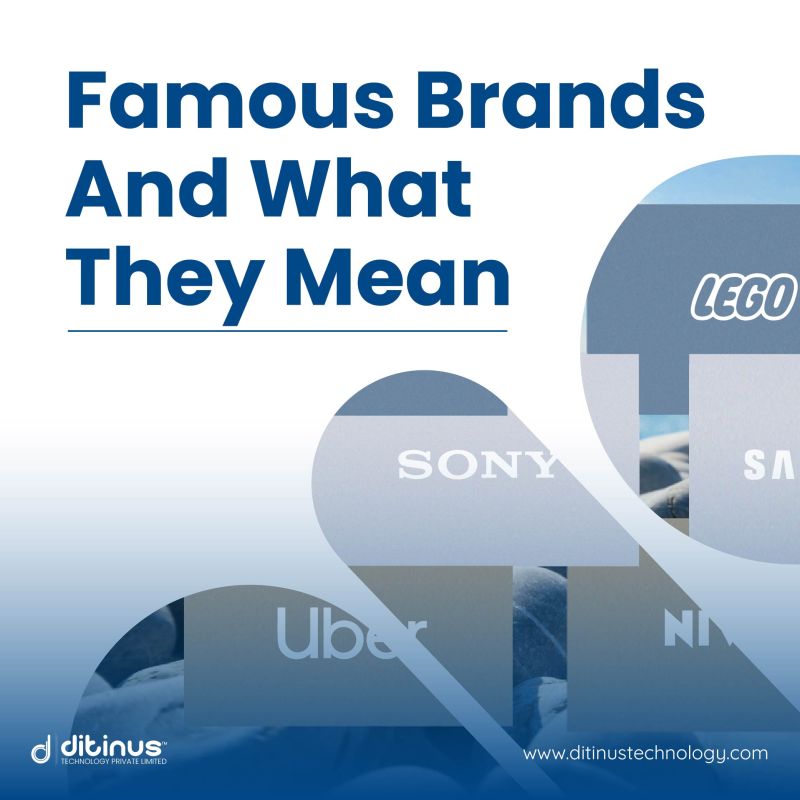Abhay Singh Rana posted on LinkedIn Abhay Singh Rana posted on LinkedIn