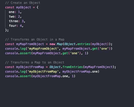 Marianna Belniok 🏳️🌈 on LinkedIn: #javascript #js #jsdeveloper # ... Marianna Belniok 🏳️🌈 on LinkedIn: #javascript #js #jsdeveloper # ...