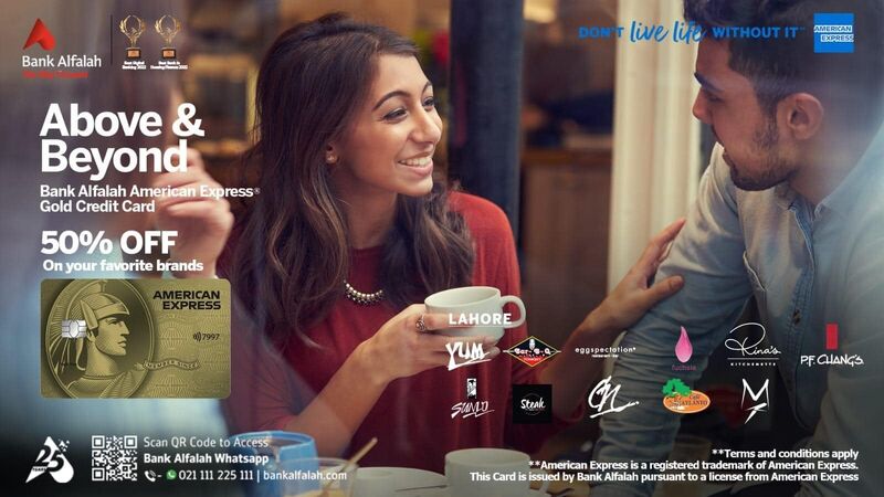 Hina Zafar posted on LinkedIn Hina Zafar posted on LinkedIn