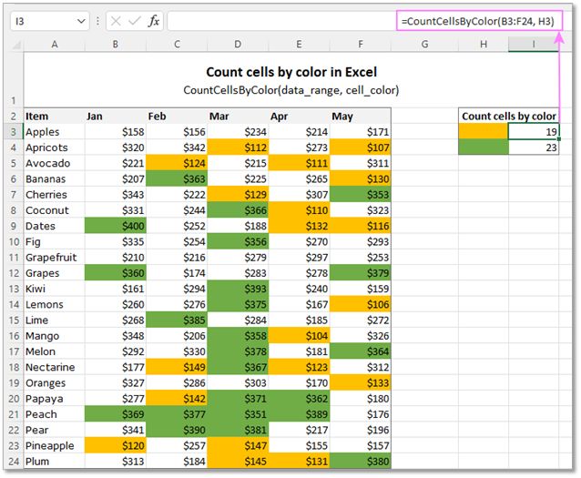Ablebits on LinkedIn: #excel #article #microsoft #workbook # ... Ablebits on LinkedIn: #excel #article #microsoft #workbook # ...