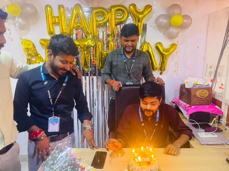 Arpit Saxena on LinkedIn: #greatful #thanku | 14 comments Arpit Saxena on LinkedIn: #greatful #thanku | 14 comments