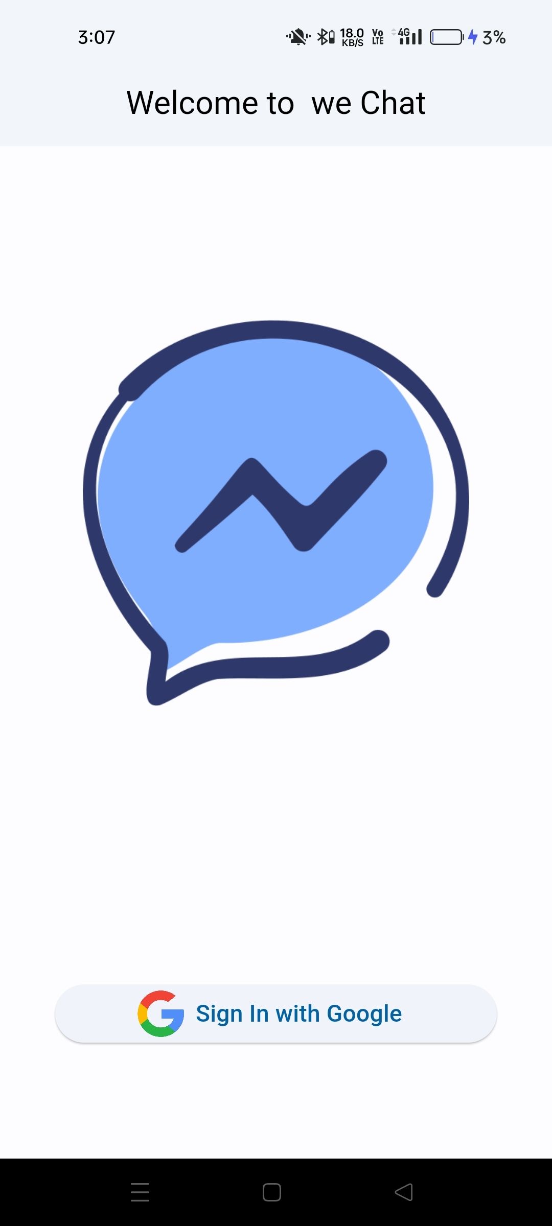 Akash Chauhan on LinkedIn: #flutterdeveloper #flutter #firebase # ... Akash Chauhan on LinkedIn: #flutterdeveloper #flutter #firebase # ...