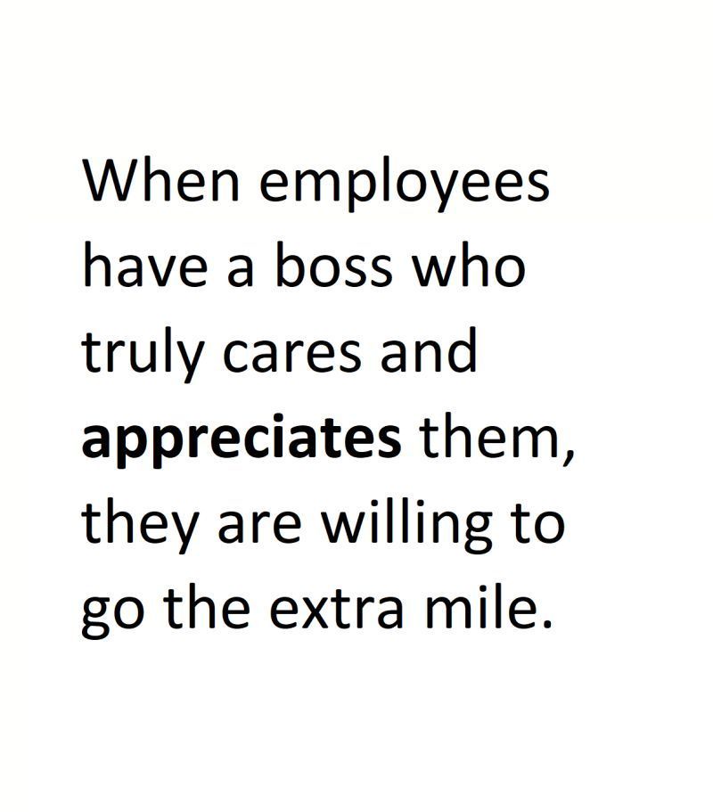 Zeeshan Tariq posted on LinkedIn Zeeshan Tariq posted on LinkedIn