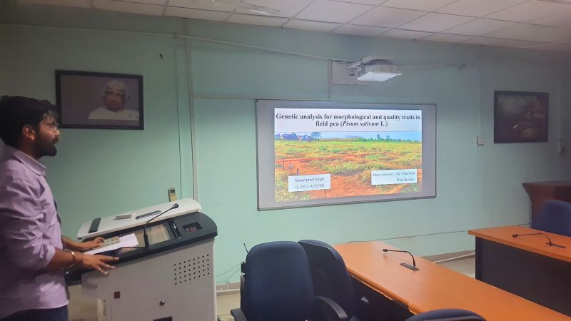 Manavpreet Singh on LinkedIn: #thesisdefense Manavpreet Singh on LinkedIn: #thesisdefense