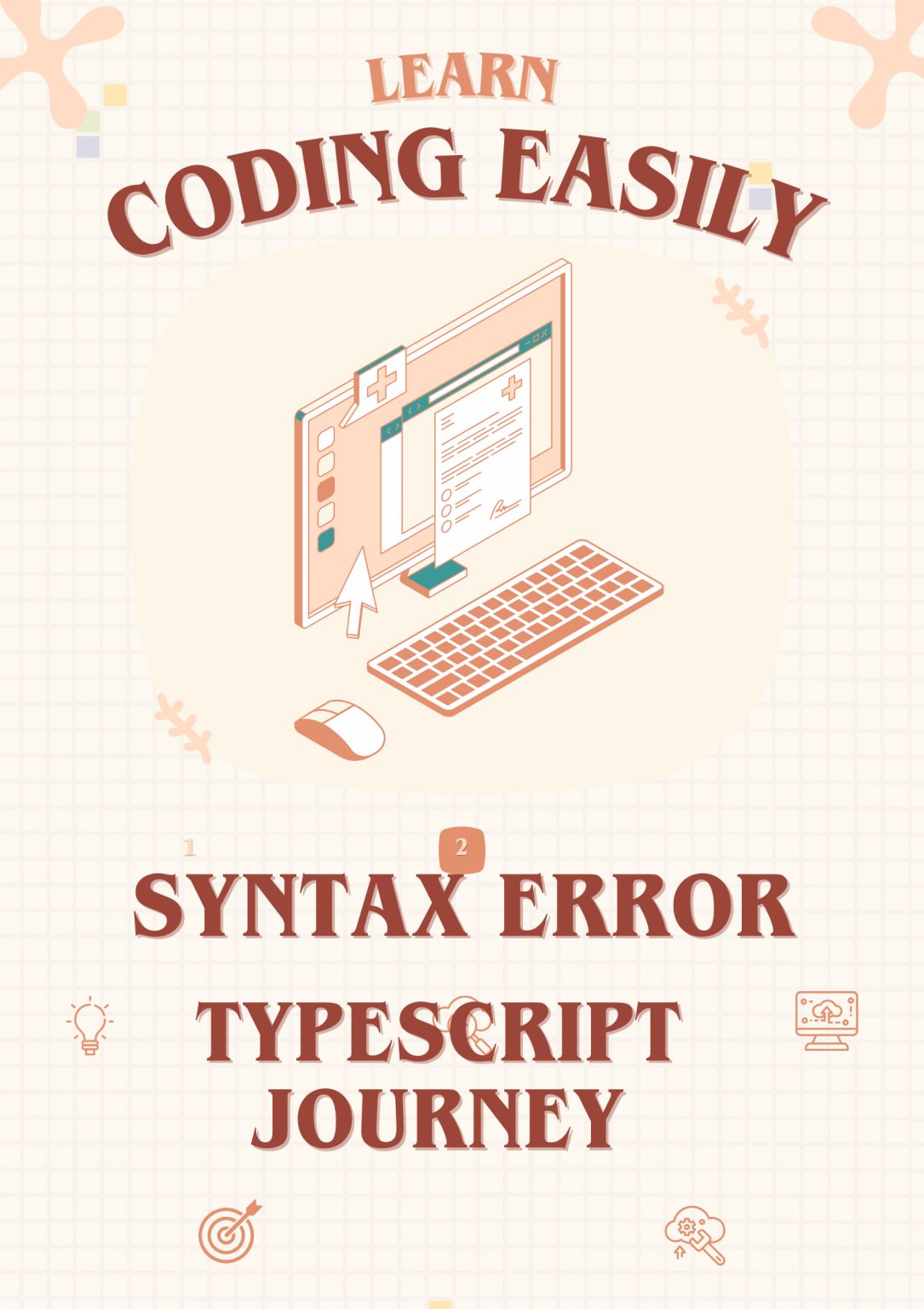 Manahil Rasheed on LinkedIn: #coding #journey #typescript #javascript # ... Manahil Rasheed on LinkedIn: #coding #journey #typescript #javascript # ...