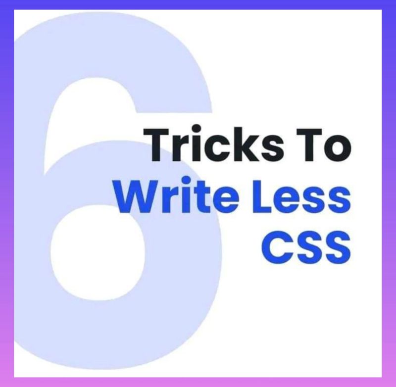 Syeda Rija on LinkedIn: #frontenddevelopment #css #webdevelopment # ... Syeda Rija on LinkedIn: #frontenddevelopment #css #webdevelopment # ...