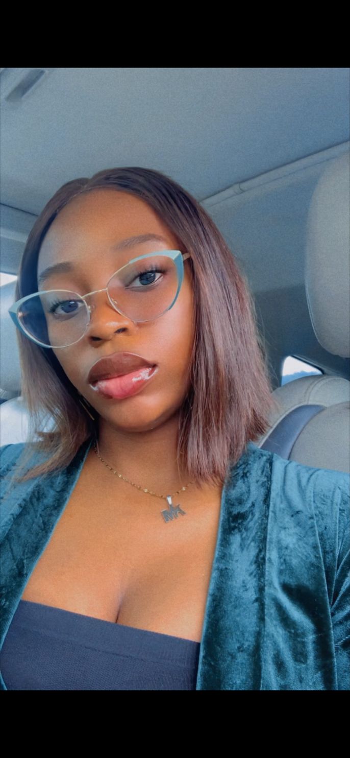 Winnie Davis on LinkedIn: Worked on my first CRUD app last week using ... Winnie Davis on LinkedIn: Worked on my first CRUD app last week using ...