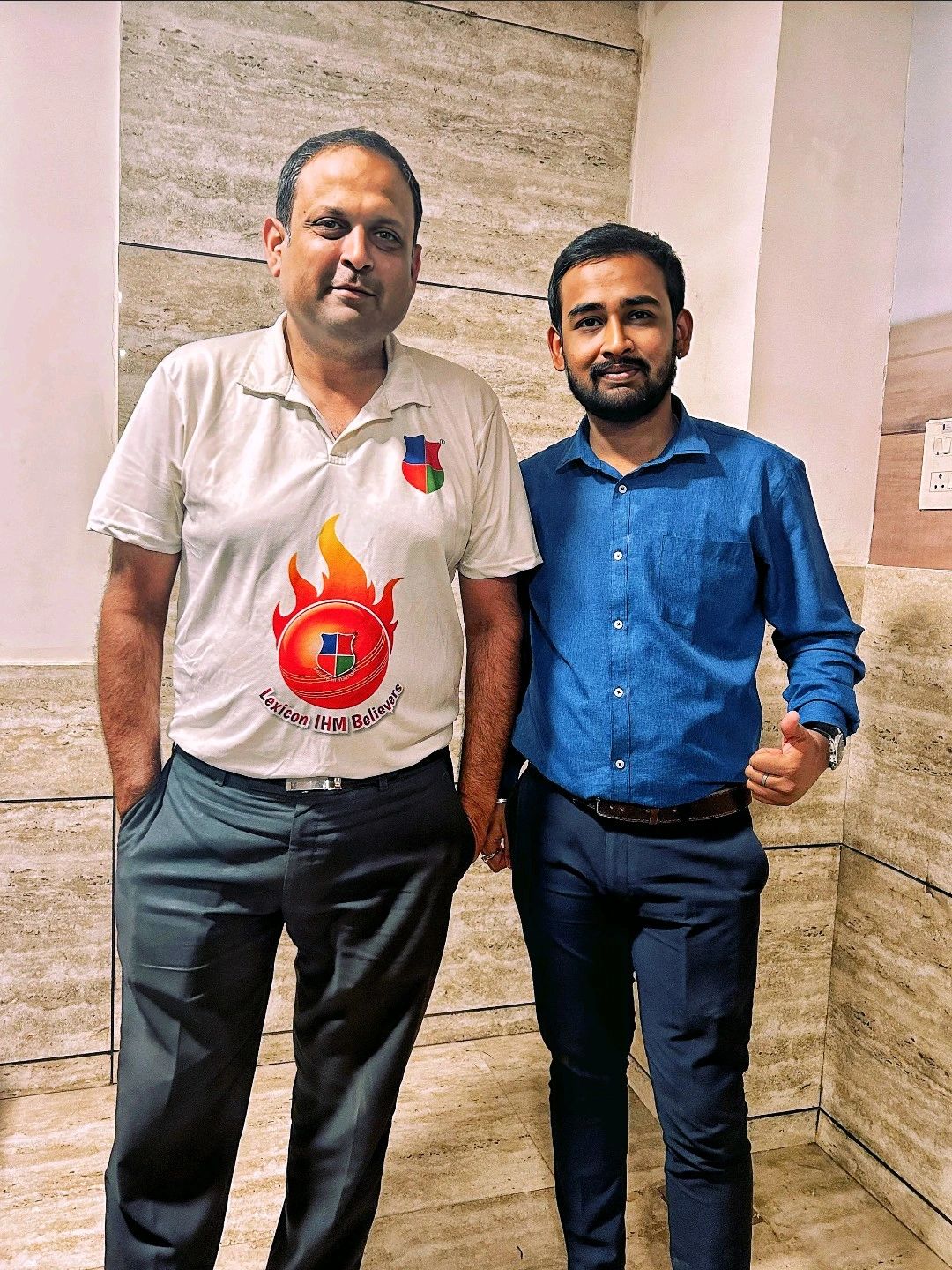 Sourav Dey on LinkedIn: #dr Sourav Dey on LinkedIn: #dr