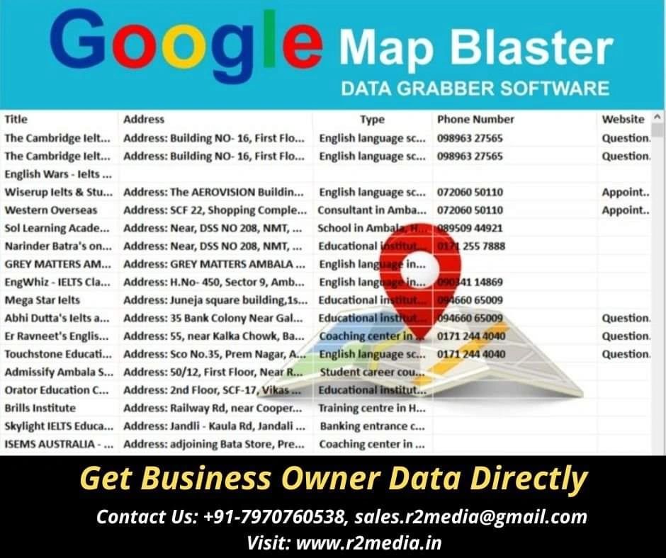 Rohit Kumar on LinkedIn: 🚀 **Datasnatcher: The Best Tool for Extracting ... Rohit Kumar on LinkedIn: 🚀 **Datasnatcher: The Best Tool for Extracting ...