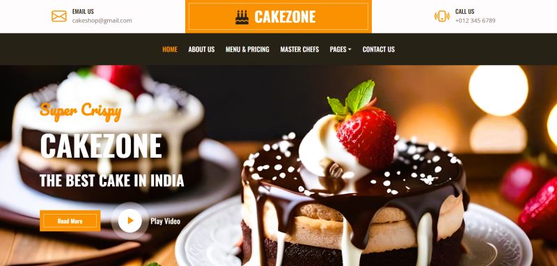 Hari Haran on LinkedIn: #webdevelopment #html #css #bootstrap # ... Hari Haran on LinkedIn: #webdevelopment #html #css #bootstrap # ...