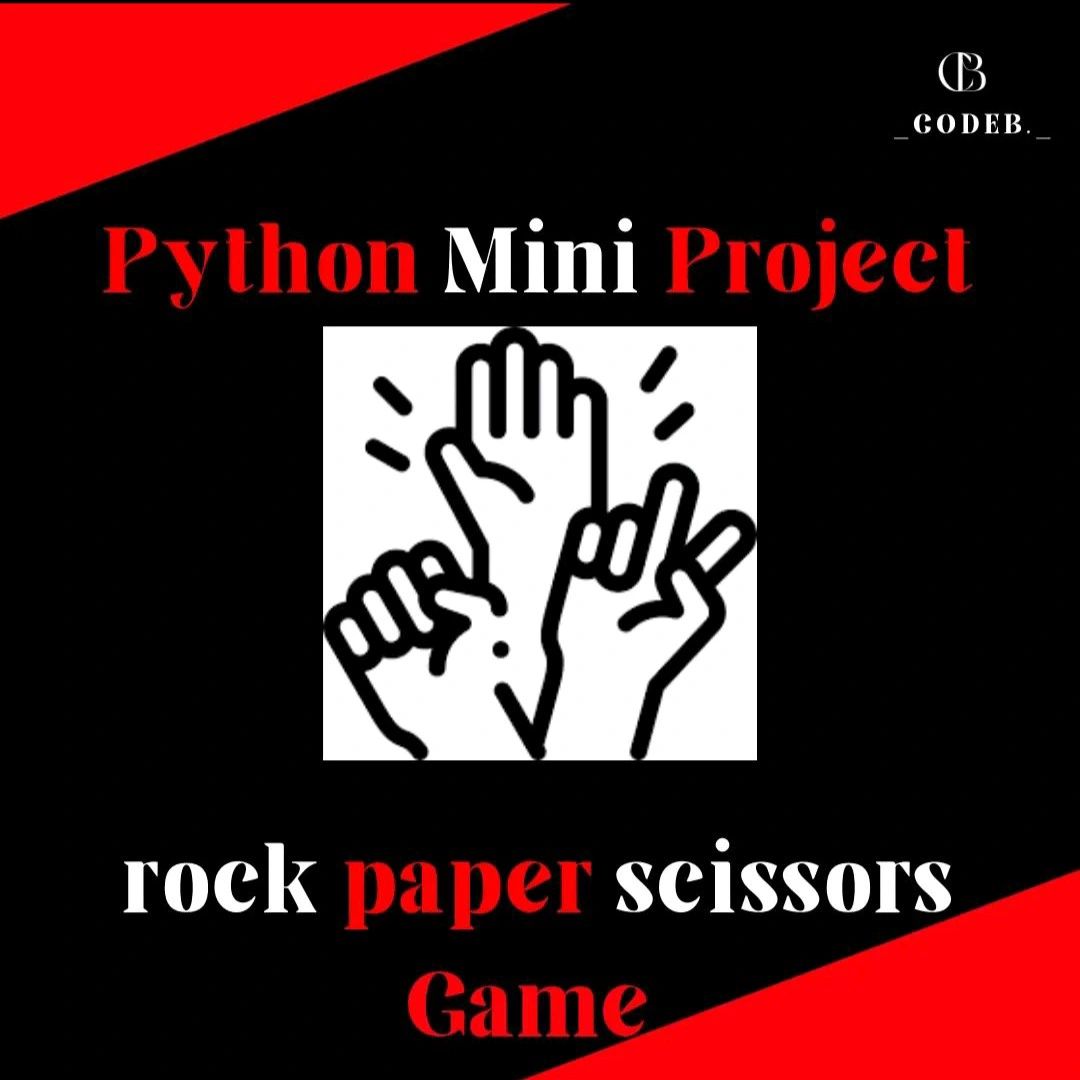 Madhumitha N on LinkedIn: #pythonprogramming #python3 #pythonprojects # ... Madhumitha N on LinkedIn: #pythonprogramming #python3 #pythonprojects # ...