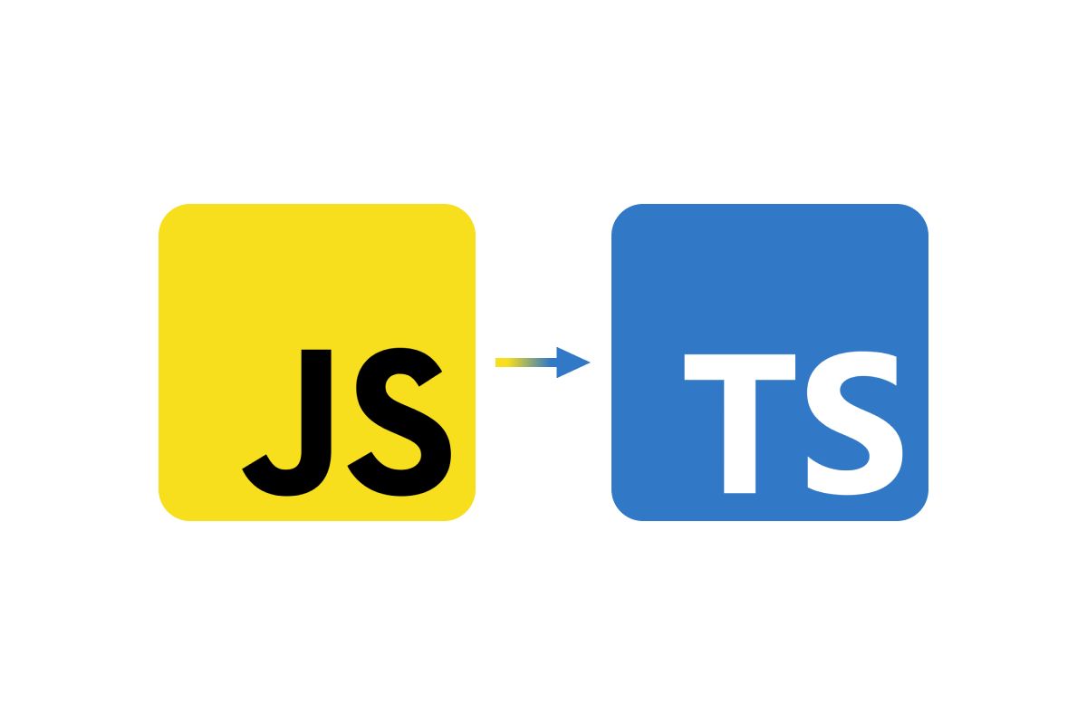 KANHA CHOUBEY on LinkedIn: #typescript #javascript #webdevelopment # ... KANHA CHOUBEY on LinkedIn: #typescript #javascript #webdevelopment # ...