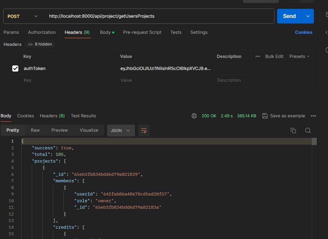 Mohit Kumar Suman on LinkedIn: #redis #developer #nodejs #reactjs # ... Mohit Kumar Suman on LinkedIn: #redis #developer #nodejs #reactjs # ...