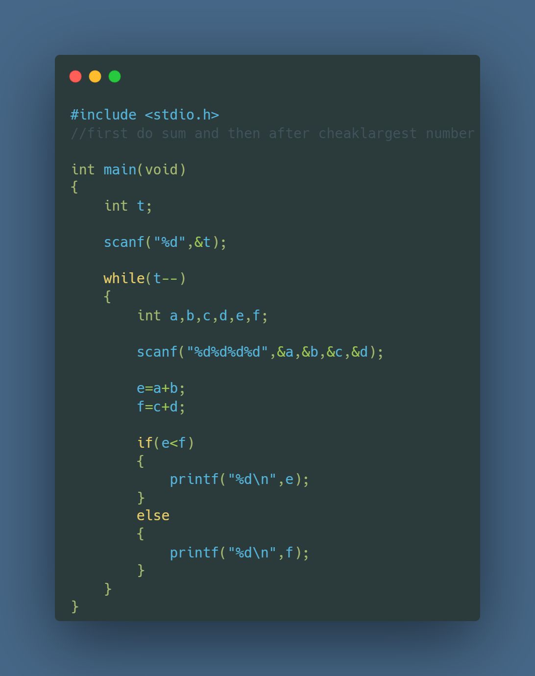 prince rupareliya on LinkedIn: #c #c #html #css #developers #programmer ... prince rupareliya on LinkedIn: #c #c #html #css #developers #programmer ...