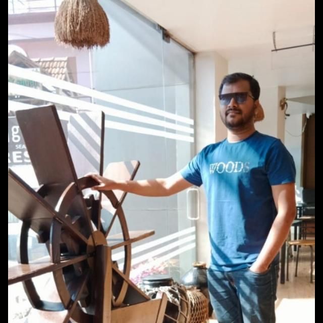 Sushant Sumbare on LinkedIn: Solving LeetCode Problem 358 - Rearrange ... Sushant Sumbare on LinkedIn: Solving LeetCode Problem 358 - Rearrange ...