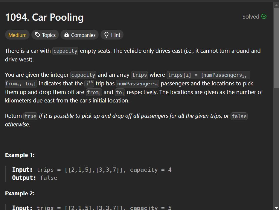 Aryansh Gupta on LinkedIn: Day 19 of 50 days of code: Problem Solved ... Aryansh Gupta on LinkedIn: Day 19 of 50 days of code: Problem Solved ...