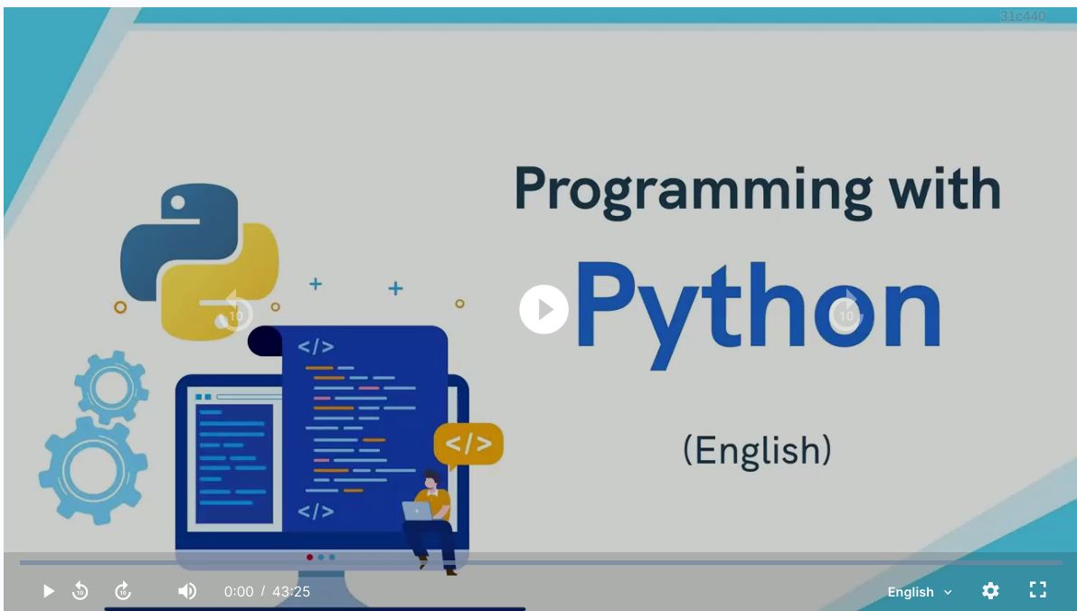 Ramya Eppoolu on LinkedIn: #30daysofcoding #programming #python #ccbp # ... Ramya Eppoolu on LinkedIn: #30daysofcoding #programming #python #ccbp # ...