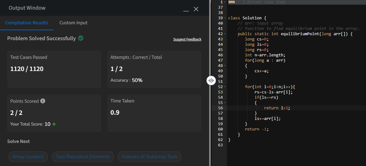 Aditi Gurjar on LinkedIn: #100daysofcodechallenge ... Aditi Gurjar on LinkedIn: #100daysofcodechallenge ...