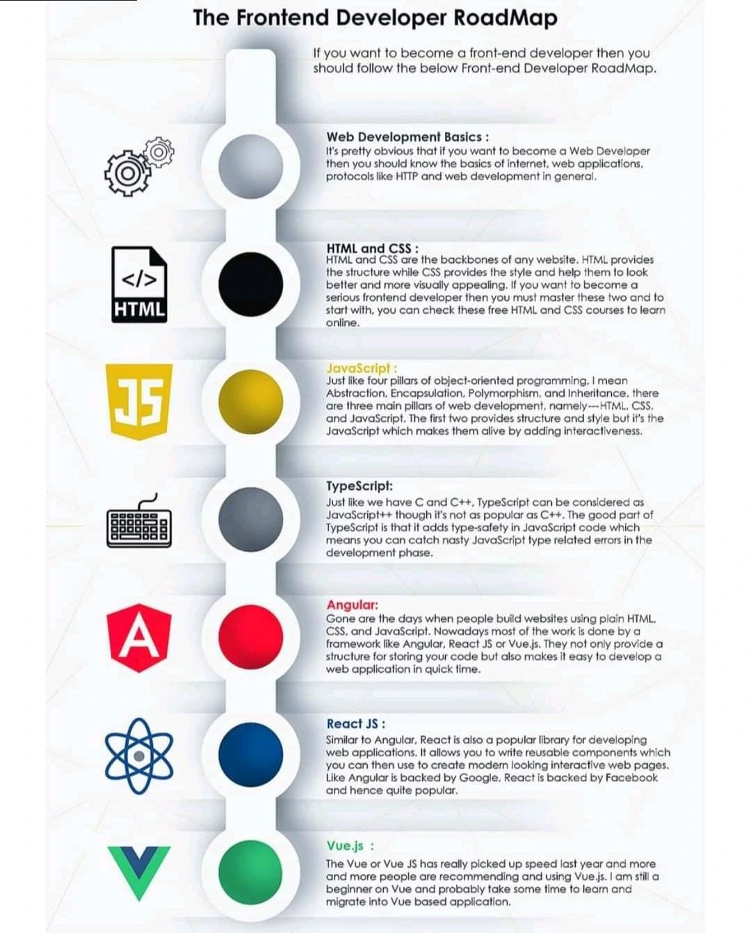 Jai Suriya on LinkedIn: 🤟 Jai Suriya on LinkedIn: 🤟