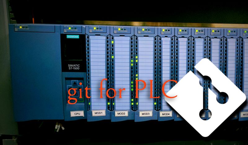 Sobyah Siddiqui on LinkedIn: #learning #programming #automation #plc # ... Sobyah Siddiqui on LinkedIn: #learning #programming #automation #plc # ...