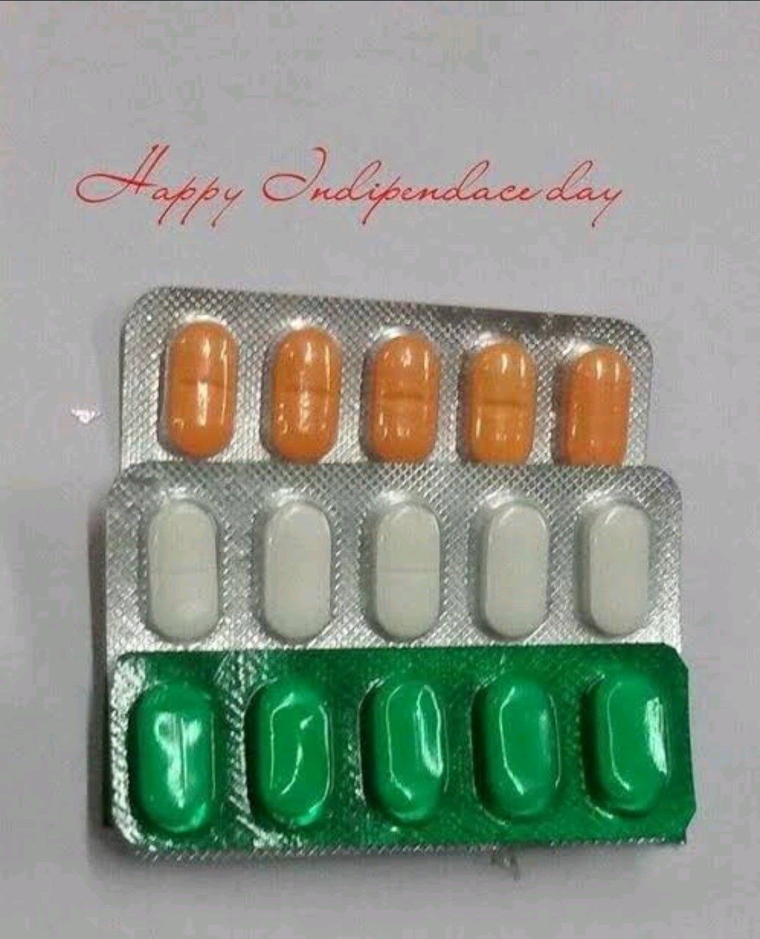 Mohd Zeeshan on LinkedIn: Happy Independence day 🫡 ️ Mohd Zeeshan on LinkedIn: Happy Independence day 🫡 ️