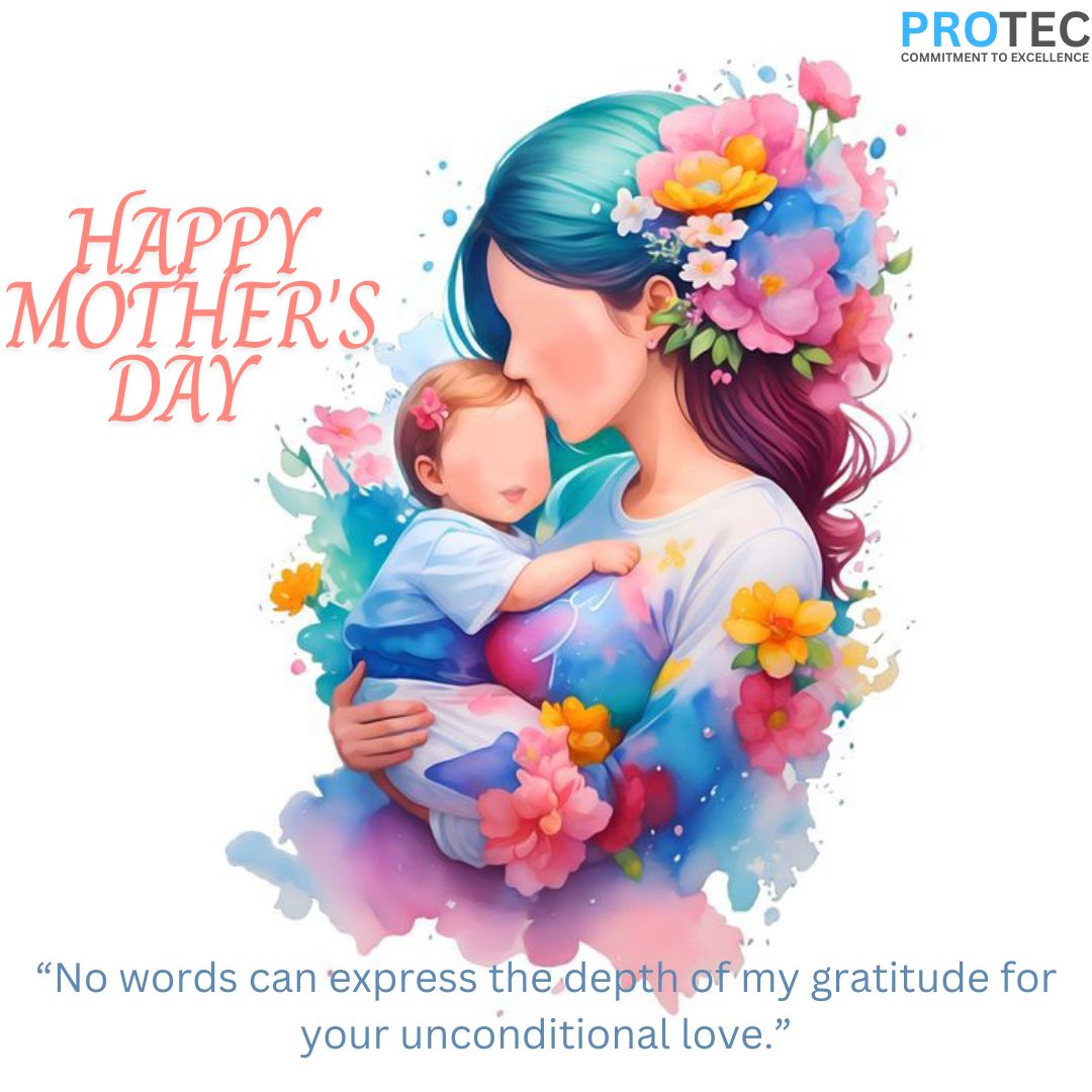 Tabassum Ansari posted on LinkedIn Tabassum Ansari posted on LinkedIn