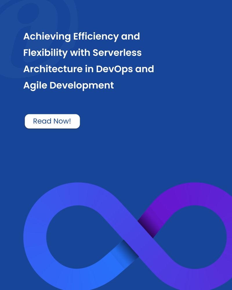 InApp on LinkedIn: #inapp #devops #agile InApp on LinkedIn: #inapp #devops #agile
