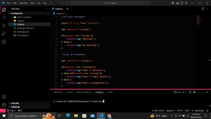 Farhan Yaseen on LinkedIn: #programming #coding #webdevelopment # ... Farhan Yaseen on LinkedIn: #programming #coding #webdevelopment # ...