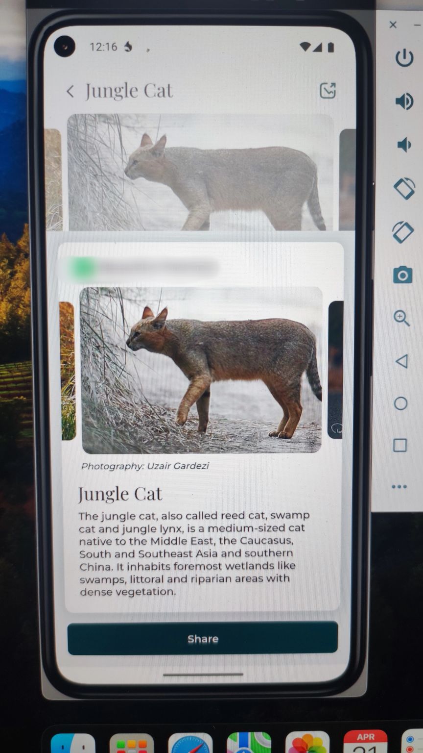 Abdullah Chauhan on LinkedIn: #app #flutter #android #ios #pakistan # ... Abdullah Chauhan on LinkedIn: #app #flutter #android #ios #pakistan # ...