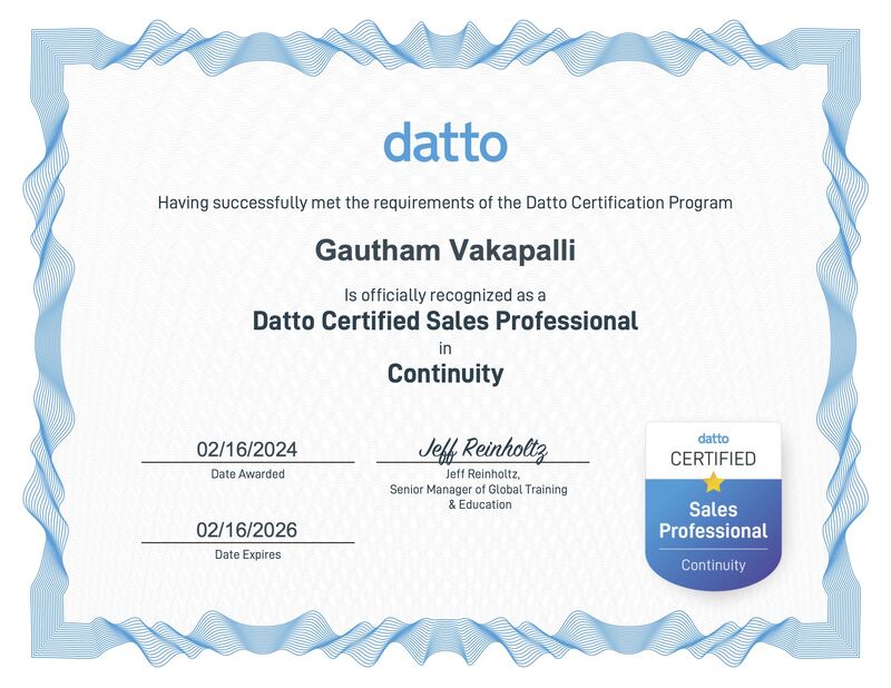 Green Edge Computers LLC on LinkedIn: 🎉🌟 Congratulations Parvathi ... Green Edge Computers LLC on LinkedIn: 🎉🌟 Congratulations Parvathi ...