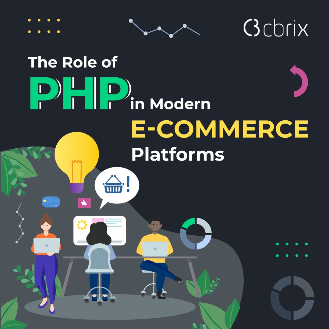 Cbrix on LinkedIn: #ecommerce #php #webdevelopment #magento # ... Cbrix on LinkedIn: #ecommerce #php #webdevelopment #magento # ...