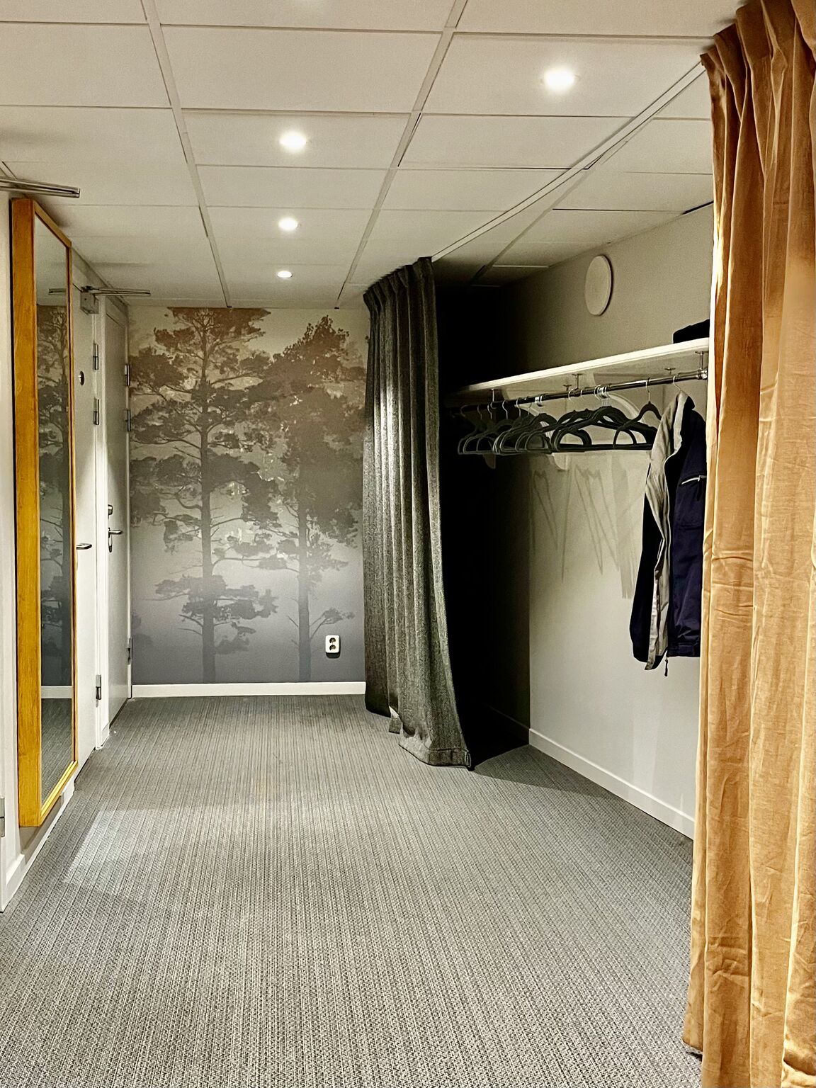 Kaishu AB på LinkedIn: #facelift #renovering #inredning Kaishu AB på LinkedIn: #facelift #renovering #inredning