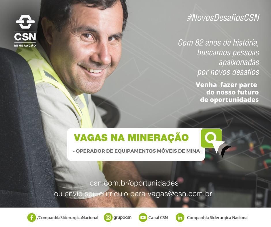 SIDNEI MOREIRA posted on LinkedIn SIDNEI MOREIRA posted on LinkedIn