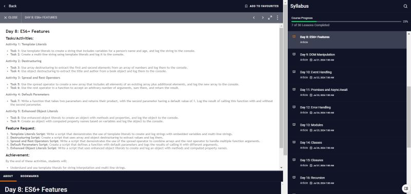 AYUSH PAWAR on LinkedIn: #30daysofjavascript #javascript # ... AYUSH PAWAR on LinkedIn: #30daysofjavascript #javascript # ...