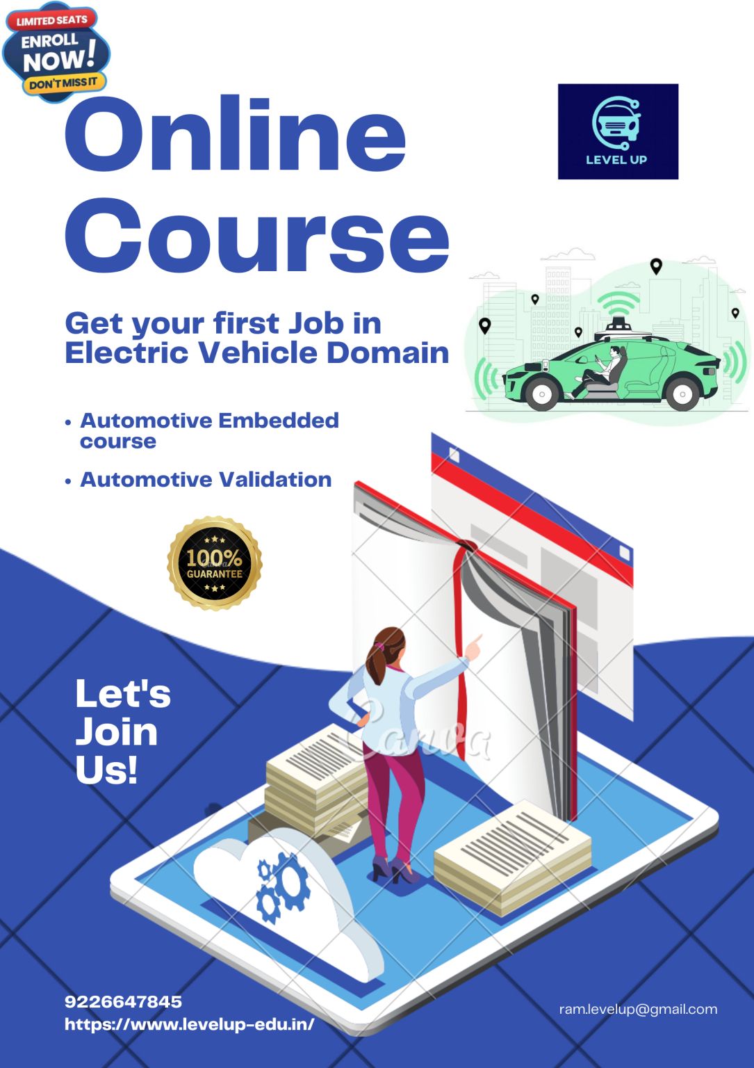 Levelup Embedded on LinkedIn: #students #embeddedsystems #embedded # ... Levelup Embedded on LinkedIn: #students #embeddedsystems #embedded # ...