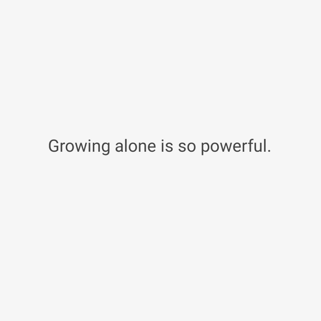 Vishal Singh on LinkedIn: Agree? Vishal Singh on LinkedIn: Agree?