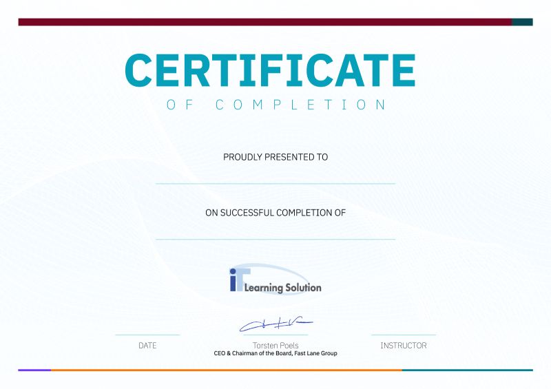 Muhammad Nehal on LinkedIn: Next Level Certificate Muhammad Nehal on LinkedIn: Next Level Certificate