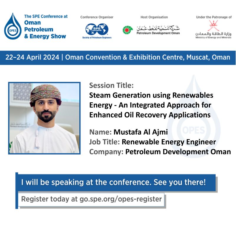 Mustafa Al-Ajmi posted on LinkedIn Mustafa Al-Ajmi posted on LinkedIn