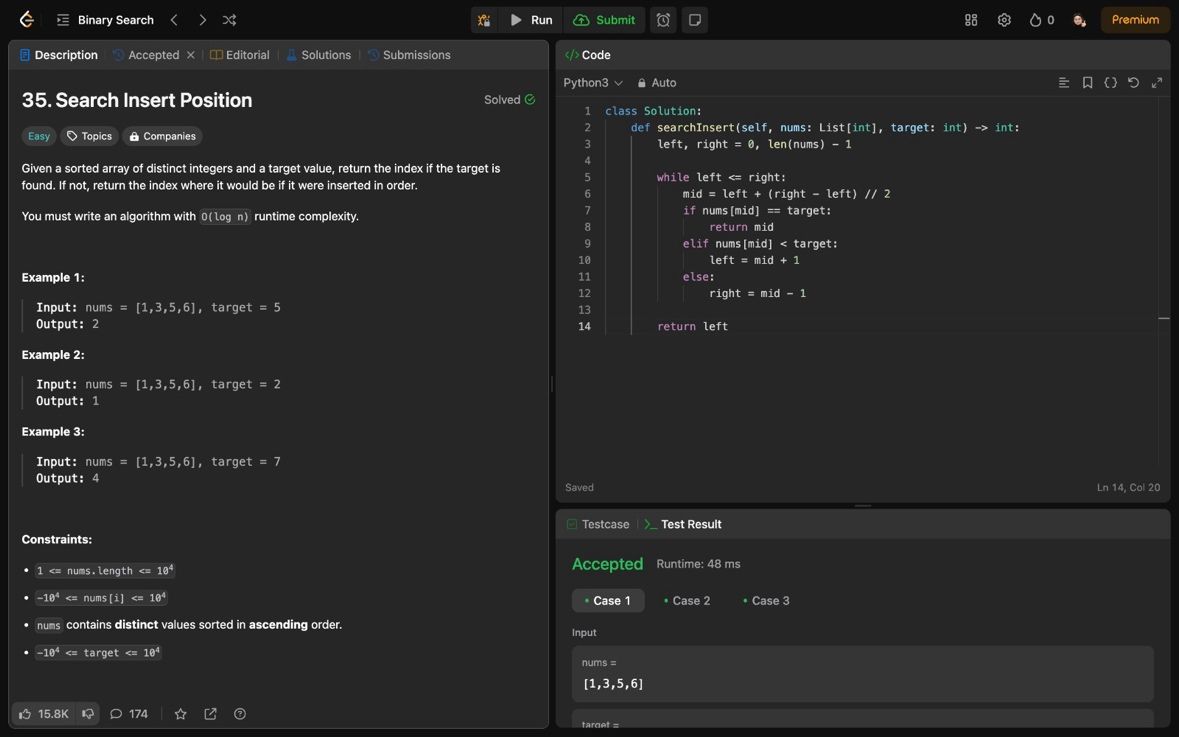 Vrunda Patel on LinkedIn: #100daysofcode Vrunda Patel on LinkedIn: #100daysofcode