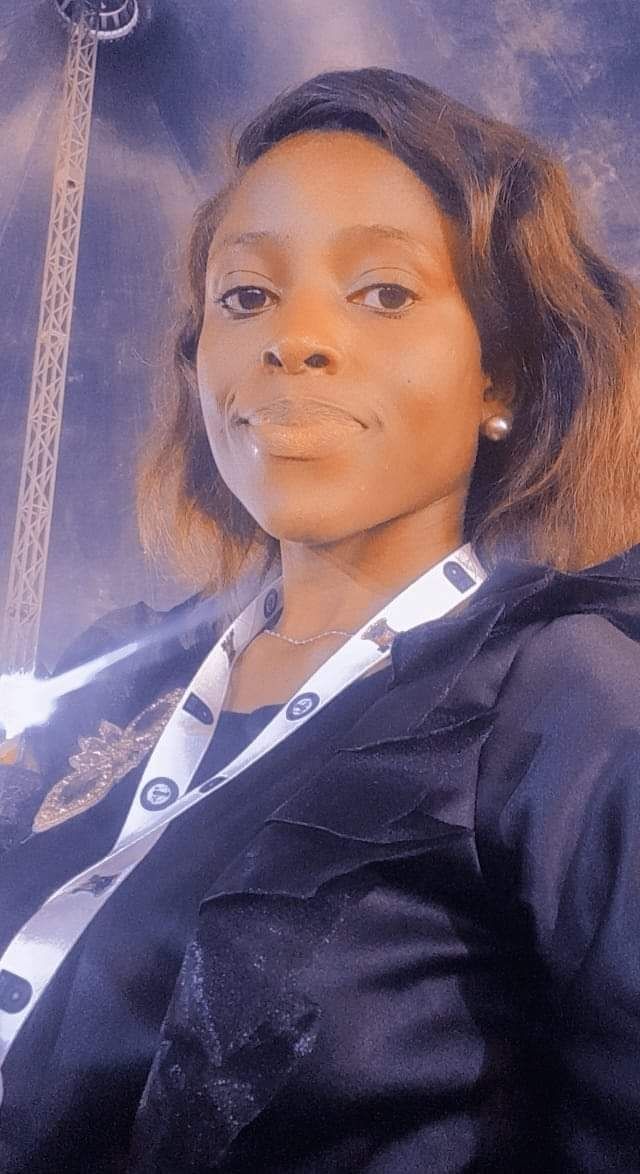 Bolanle Temidayo Ogunleye on LinkedIn: It's been a busy but productive ... Bolanle Temidayo Ogunleye on LinkedIn: It's been a busy but productive ...