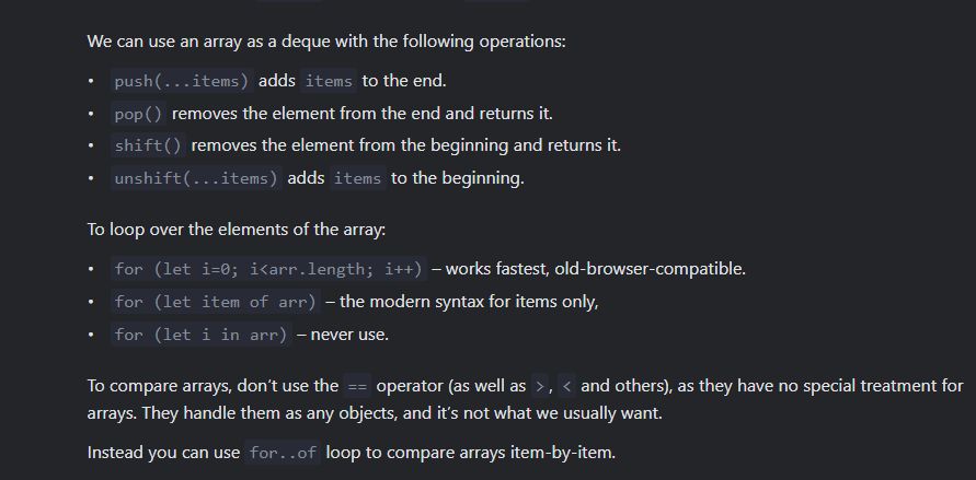 Amit Sharma on LinkedIn: #javascript #javascriptdeveloper # ... Amit Sharma on LinkedIn: #javascript #javascriptdeveloper # ...