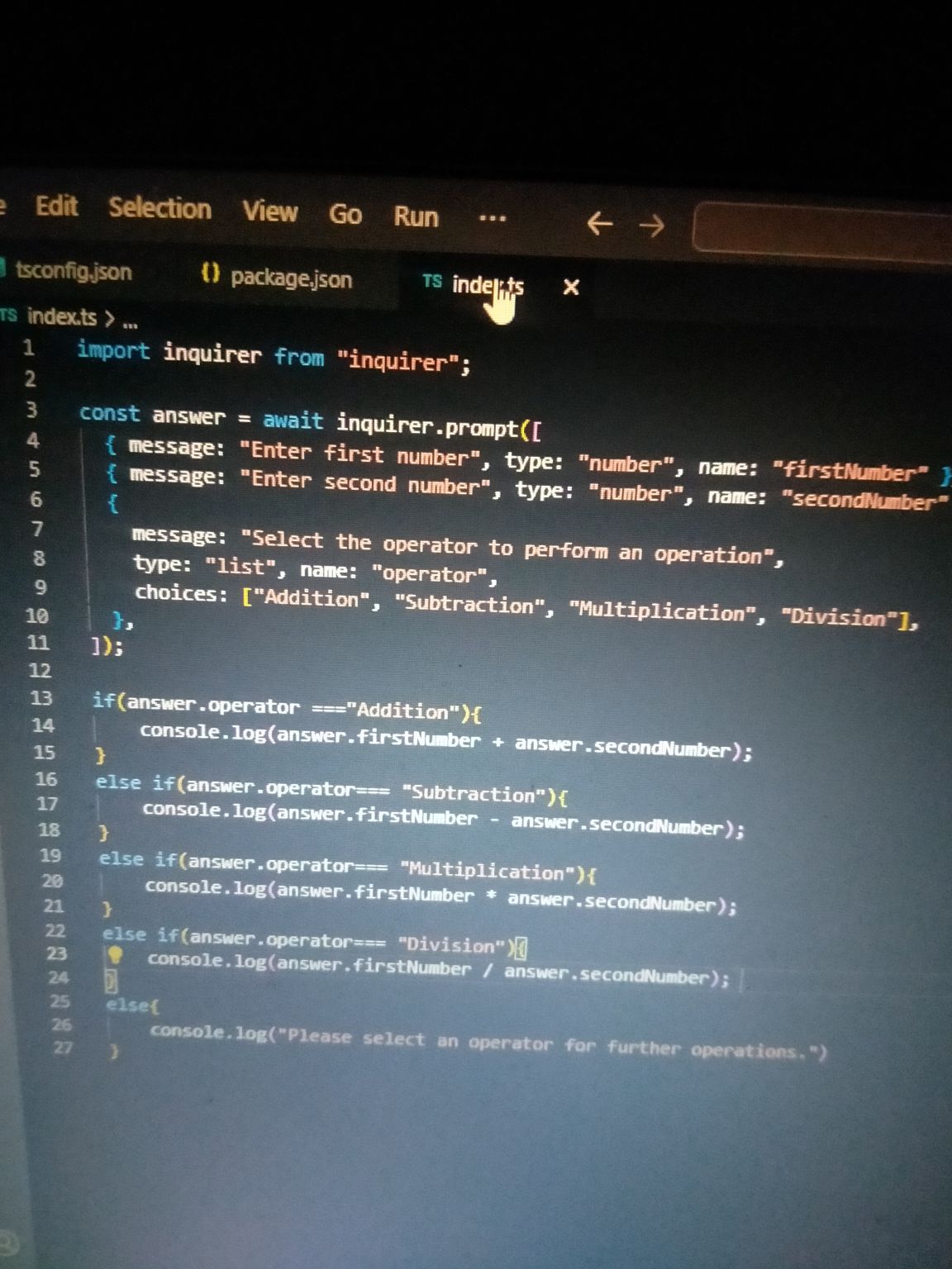 Mehwish Hasny on LinkedIn: #ramzancodingclass #governmentinitiatives # ... Mehwish Hasny on LinkedIn: #ramzancodingclass #governmentinitiatives # ...