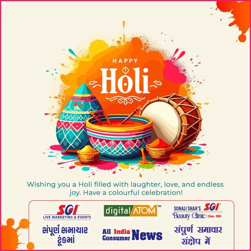 Himanshu Shah posted on LinkedIn Himanshu Shah posted on LinkedIn